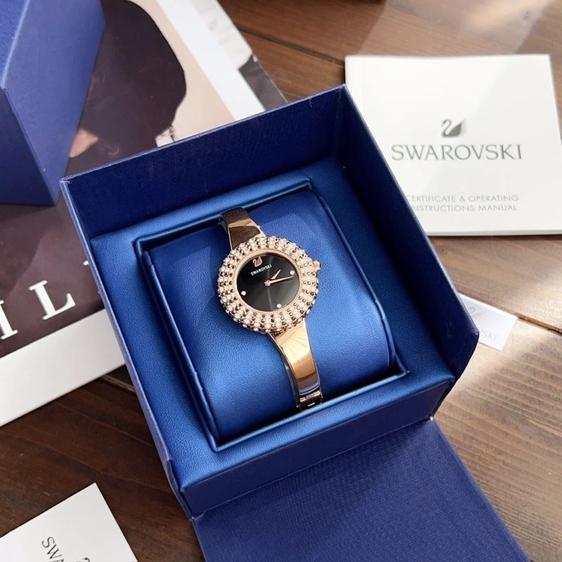 SWAROVSKI Watches