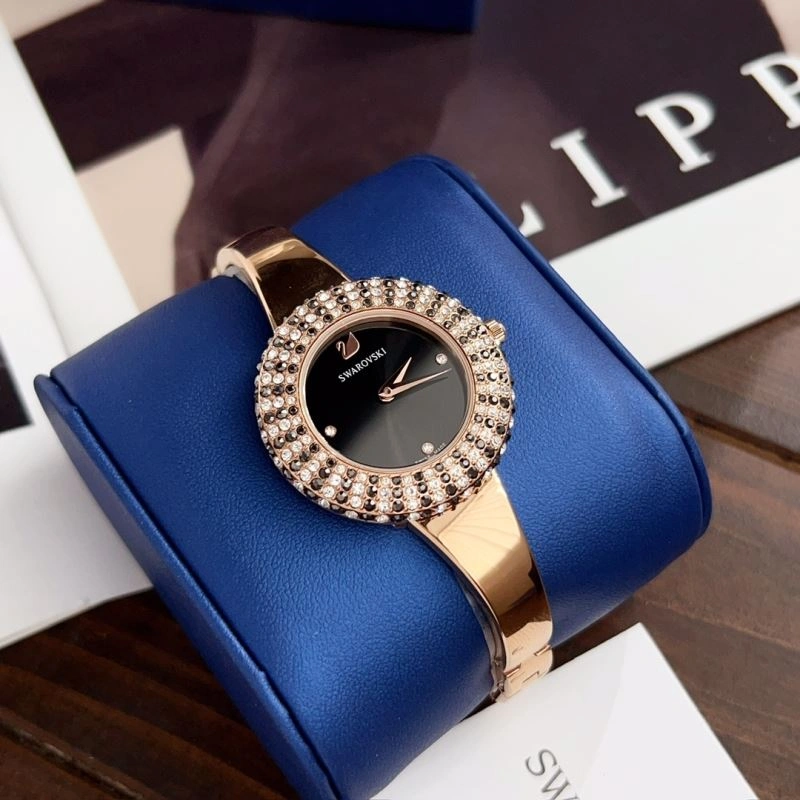 Legit SWAROVSKI Watches