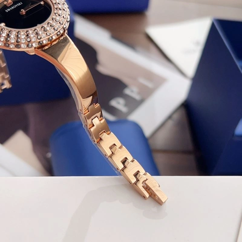Legit SWAROVSKI Watches