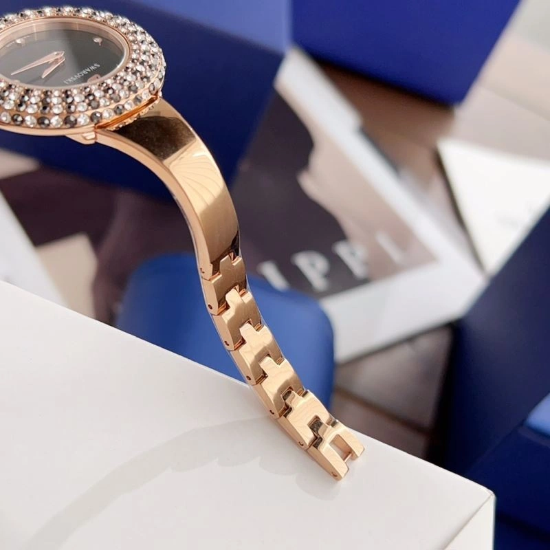 Legit SWAROVSKI Watches