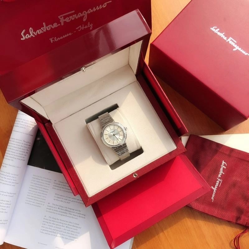 SWAROVSKI Watches
