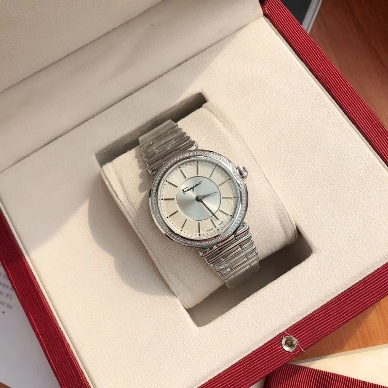 Perfect replica SWAROVSKI Watches