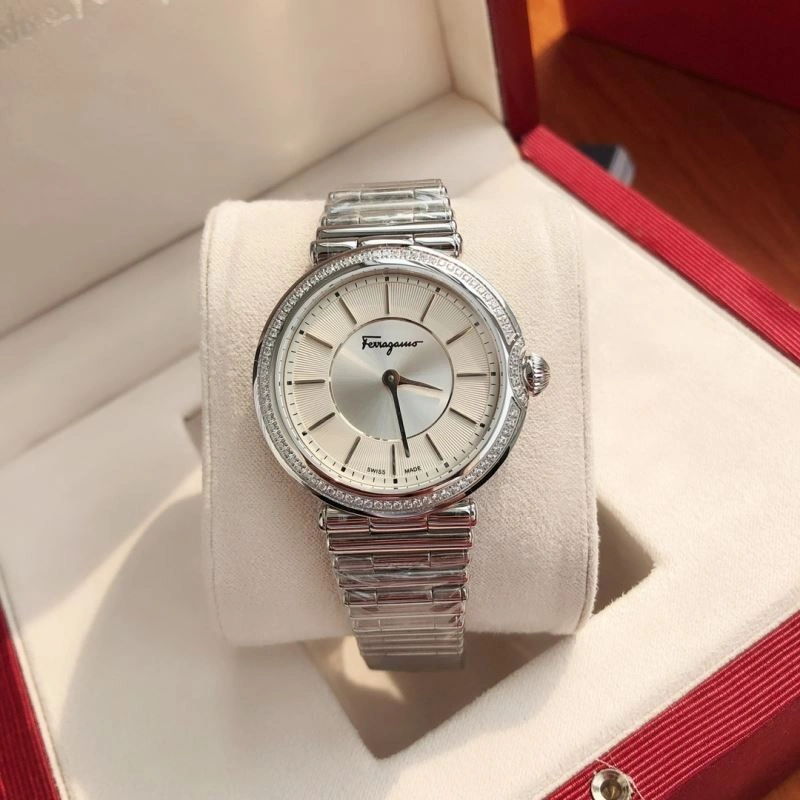 Perfect replica SWAROVSKI Watches