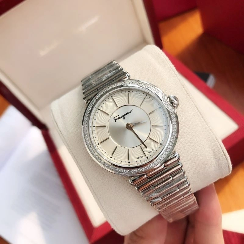 Perfect replica SWAROVSKI Watches