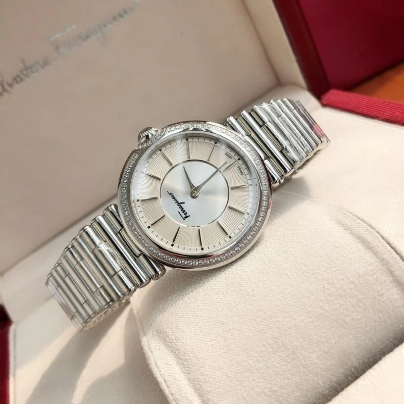 Perfect replica SWAROVSKI Watches