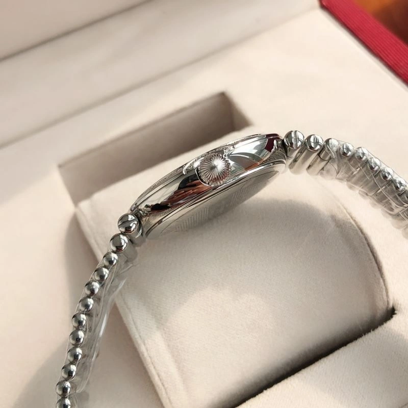 Perfect replica SWAROVSKI Watches