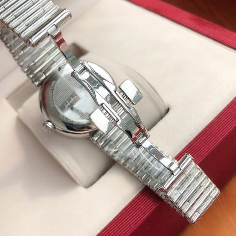 Perfect replica SWAROVSKI Watches