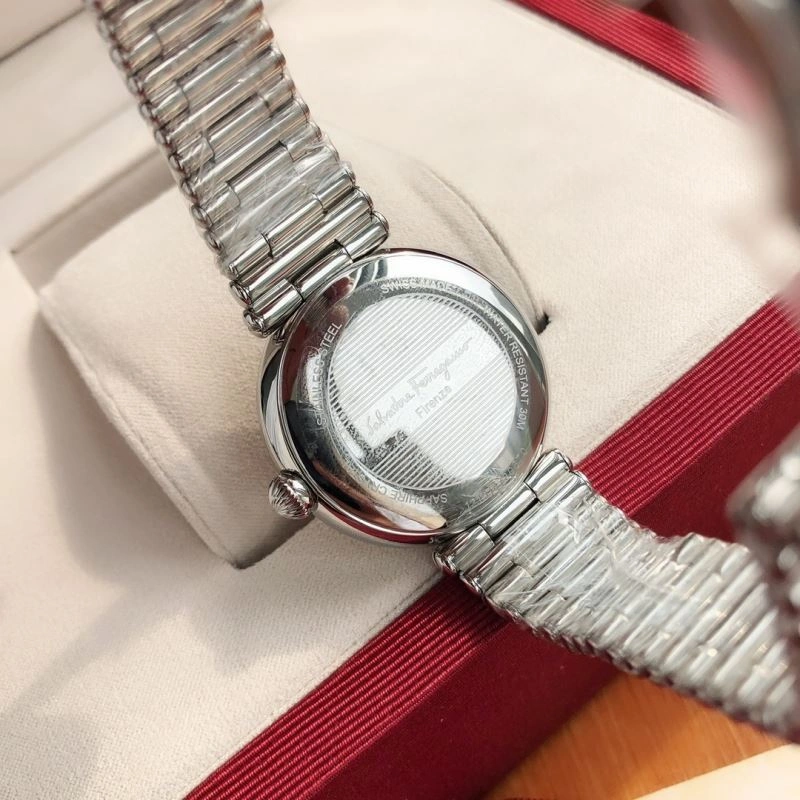 Perfect replica SWAROVSKI Watches