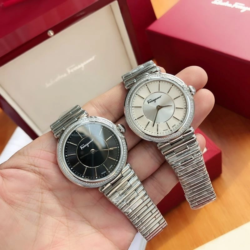 SWAROVSKI Watches