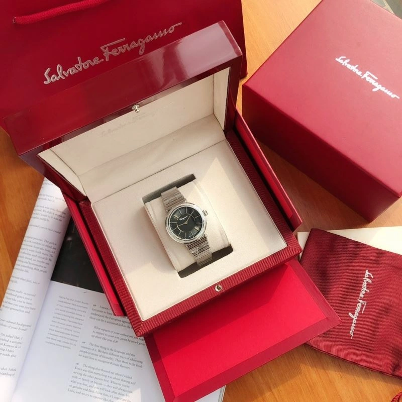 Reasonably priced SWAROVSKI Watches
