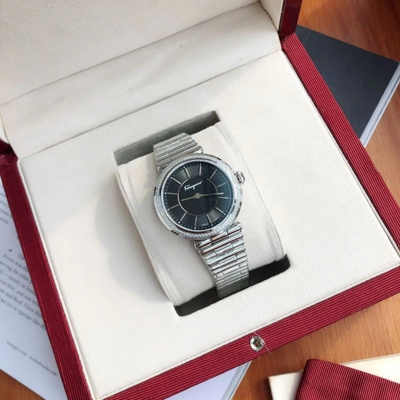 Reasonably priced SWAROVSKI Watches