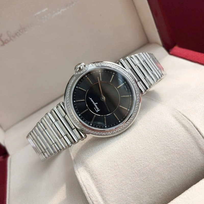 Reasonably priced SWAROVSKI Watches