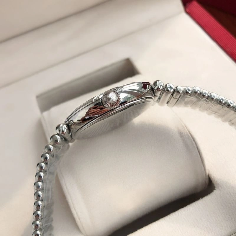 Reasonably priced SWAROVSKI Watches