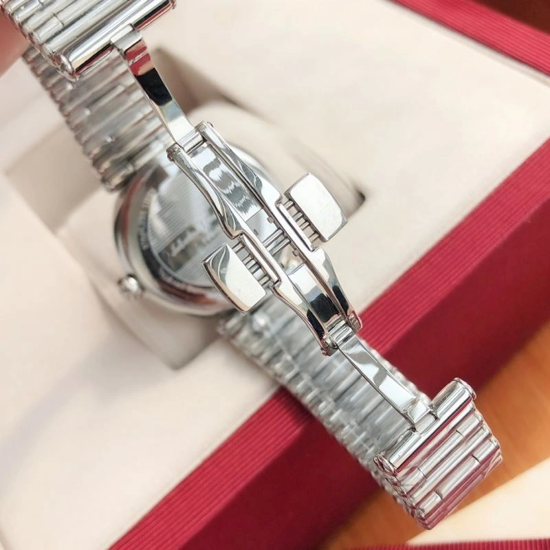 Reasonably priced SWAROVSKI Watches