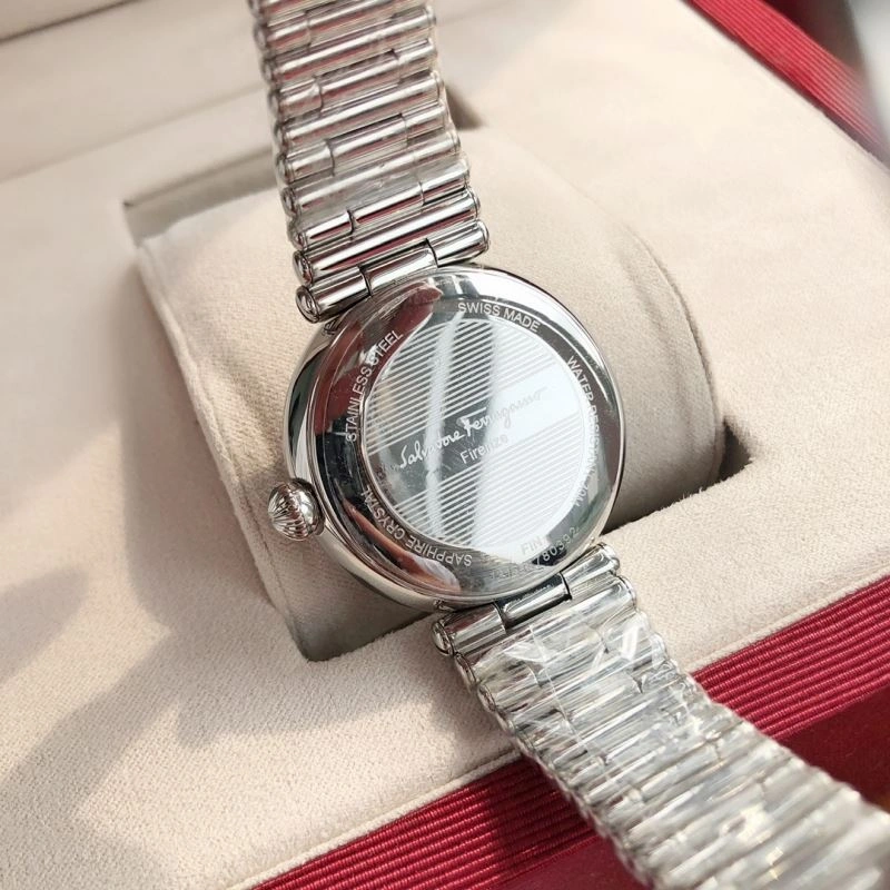Reasonably priced SWAROVSKI Watches
