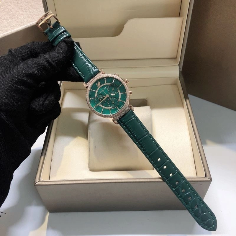 SWAROVSKI Watches