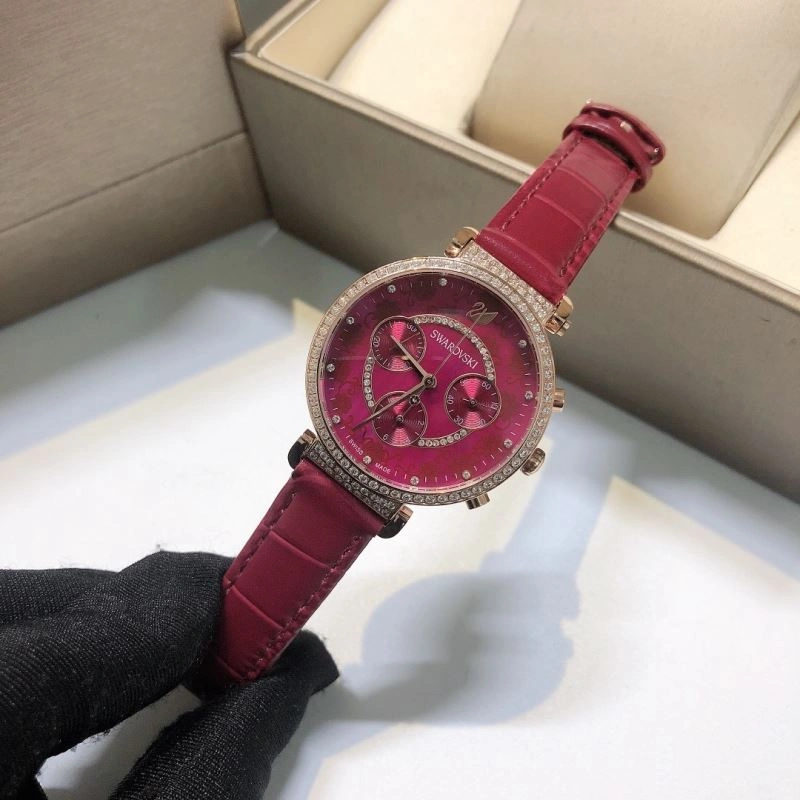 SWAROVSKI Watches