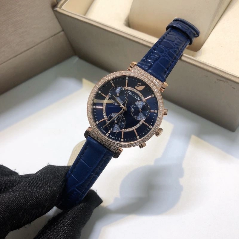 Discounted SWAROVSKI Watches