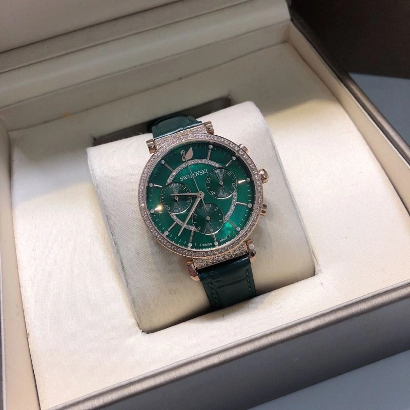 Discounted SWAROVSKI Watches