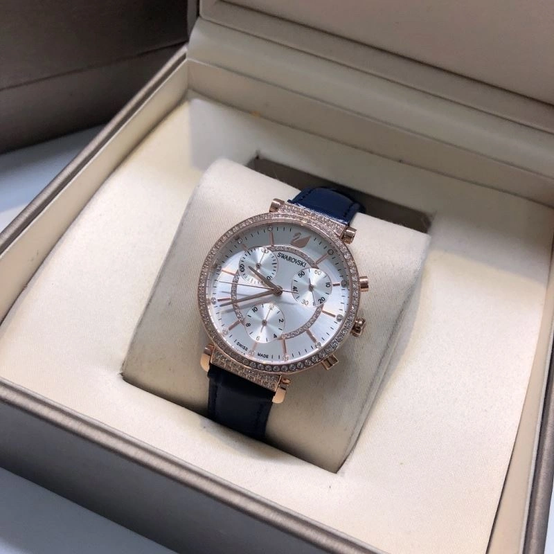 Discounted SWAROVSKI Watches