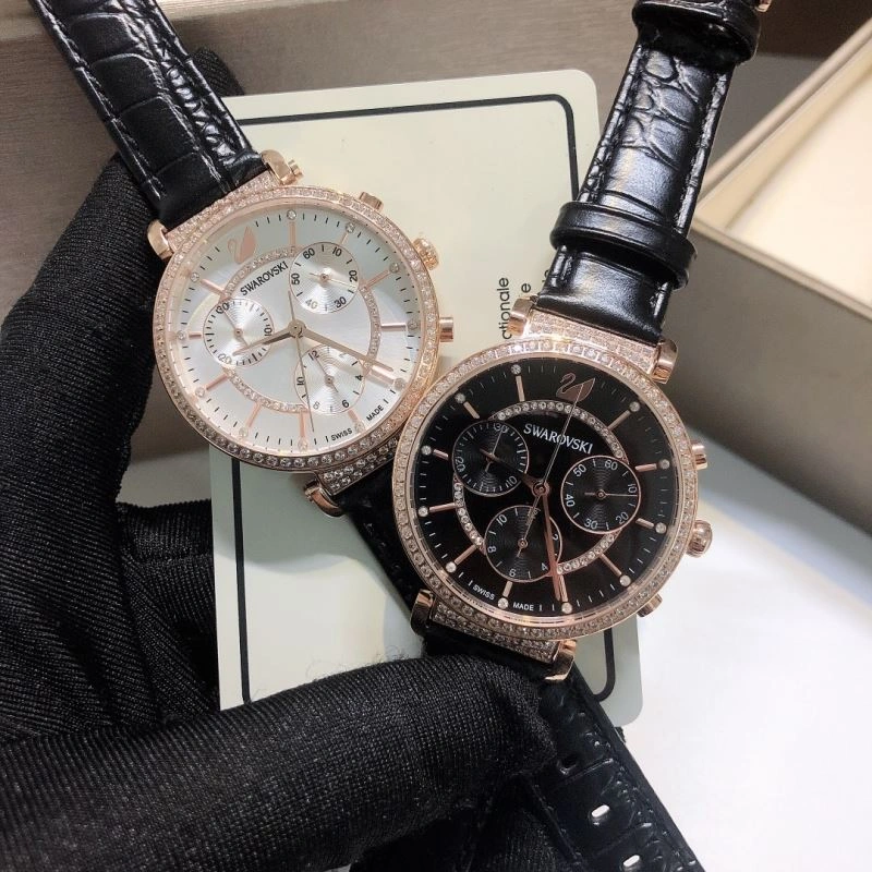 SWAROVSKI Watches
