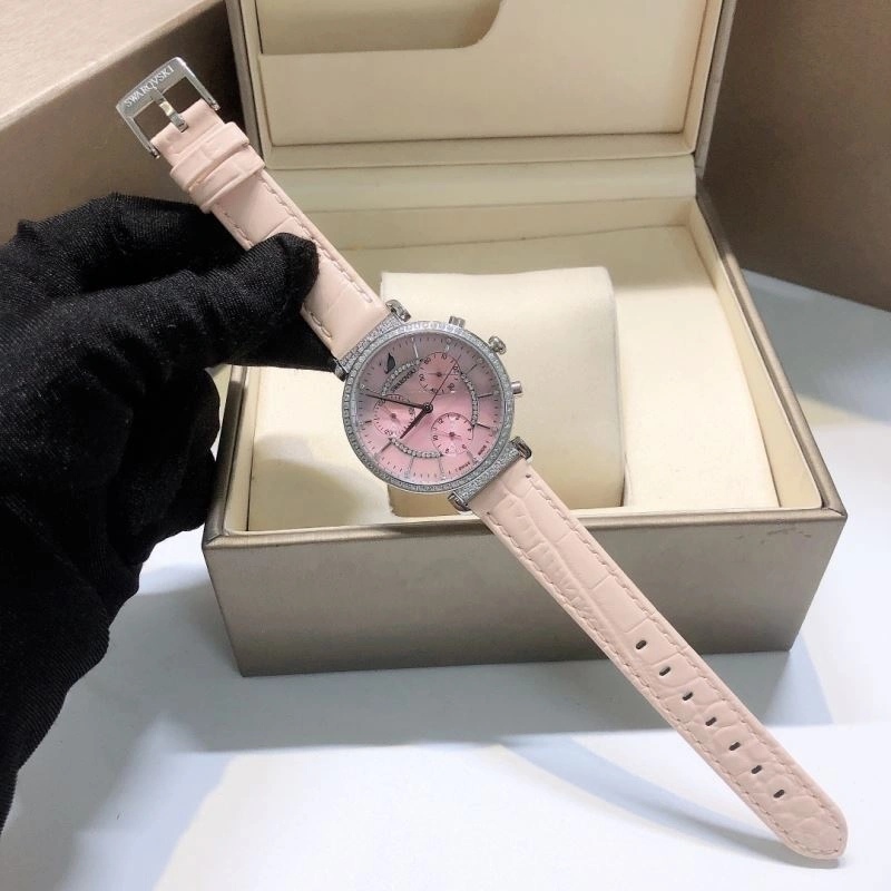 Inexpensive SWAROVSKI Watches