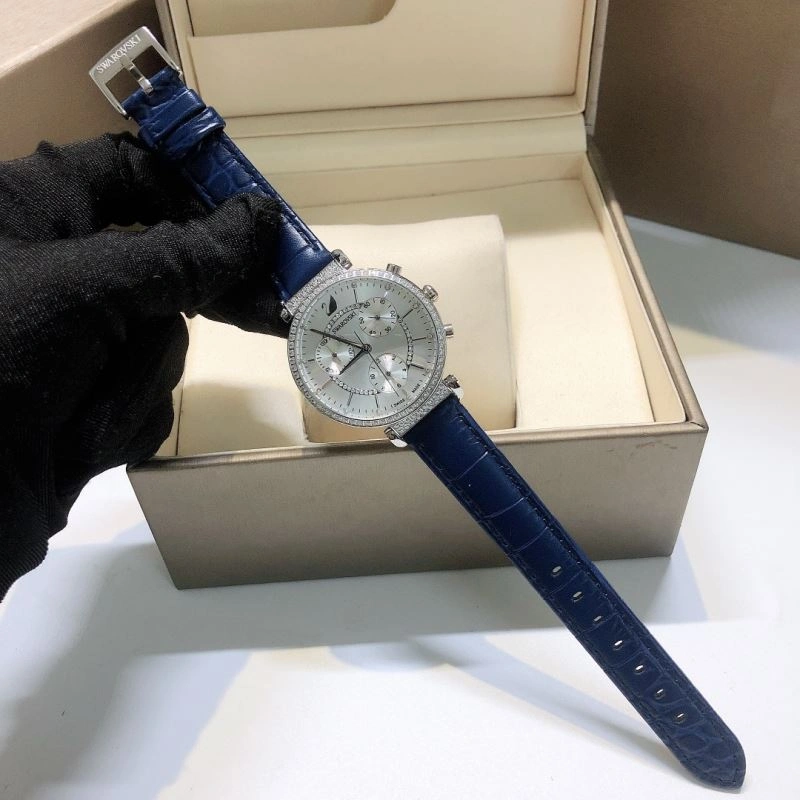 Inexpensive SWAROVSKI Watches