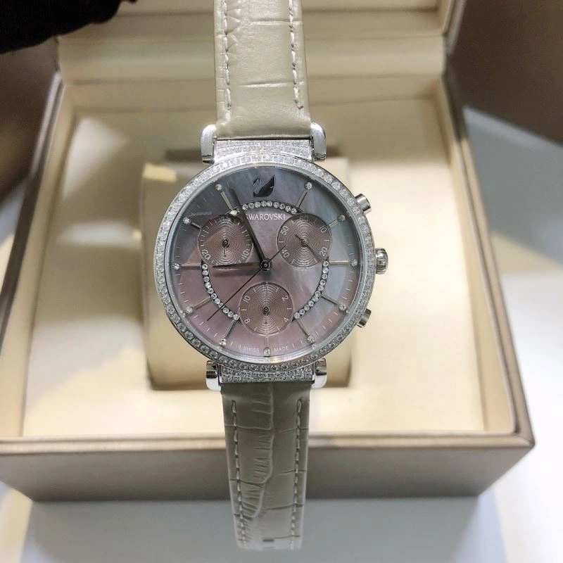 Inexpensive SWAROVSKI Watches