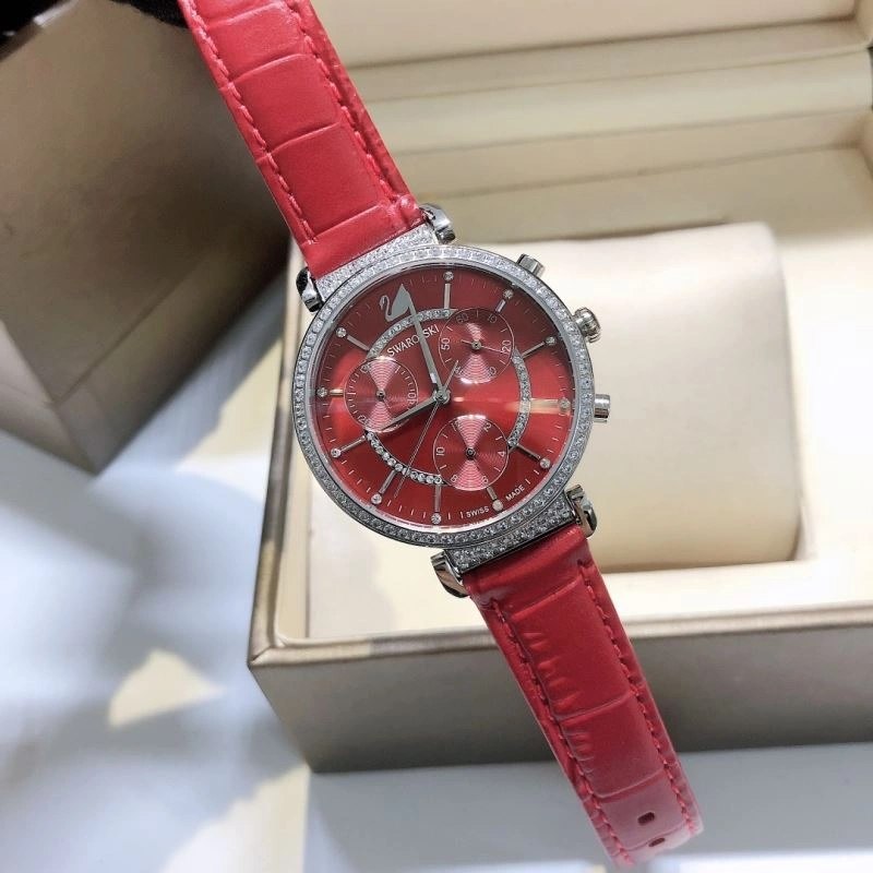 Inexpensive SWAROVSKI Watches