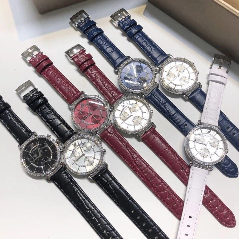 Inexpensive SWAROVSKI Watches