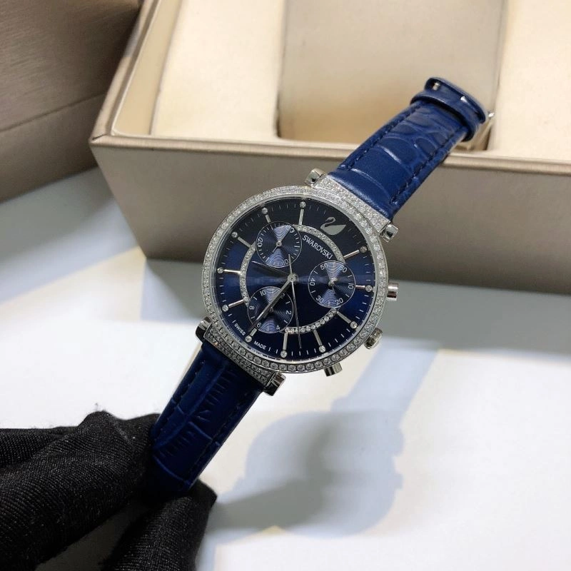 SWAROVSKI Watches