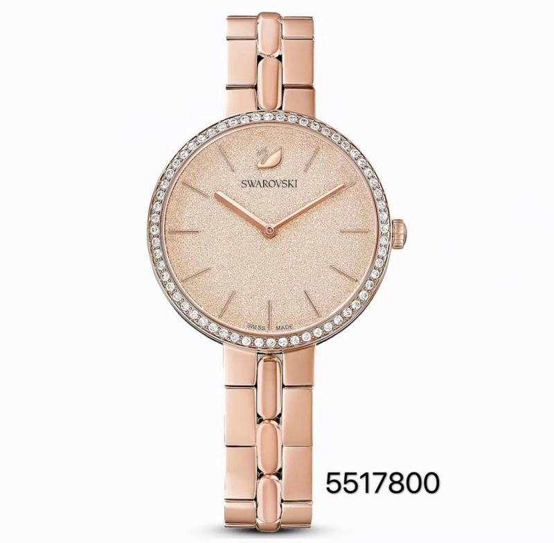 SWAROVSKI Watches