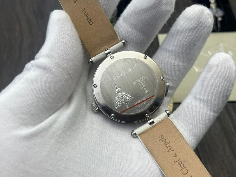 High accuracy SWAROVSKI Watches