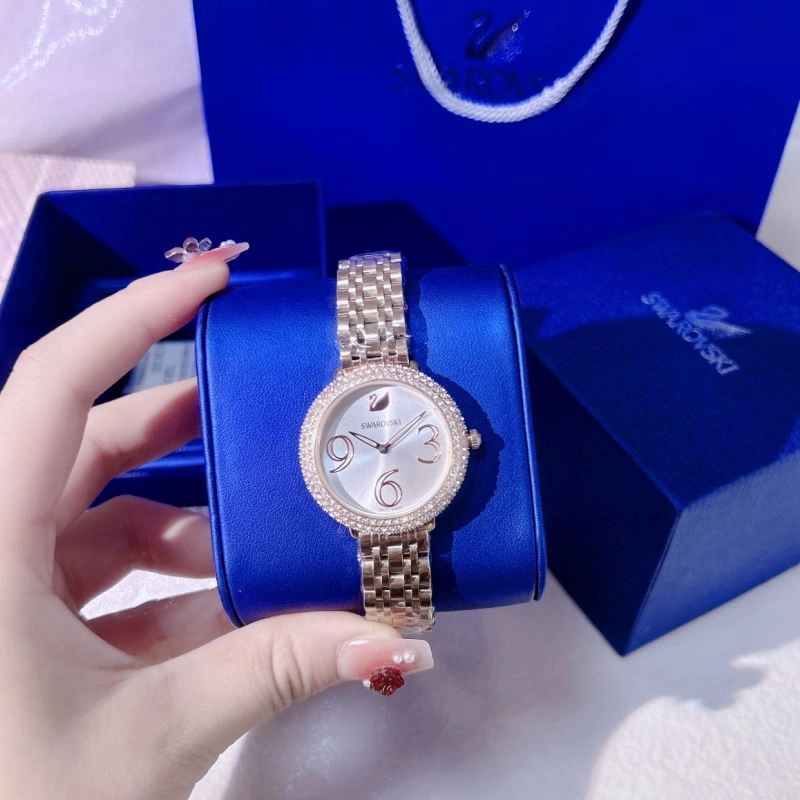 SWAROVSKI Watches