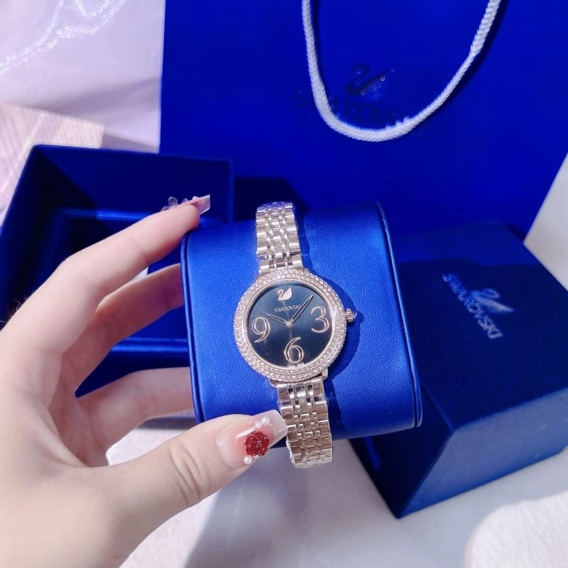 Affordable SWAROVSKI Watches