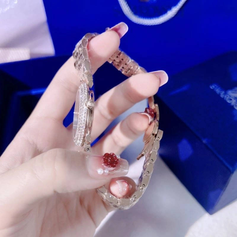 Affordable SWAROVSKI Watches