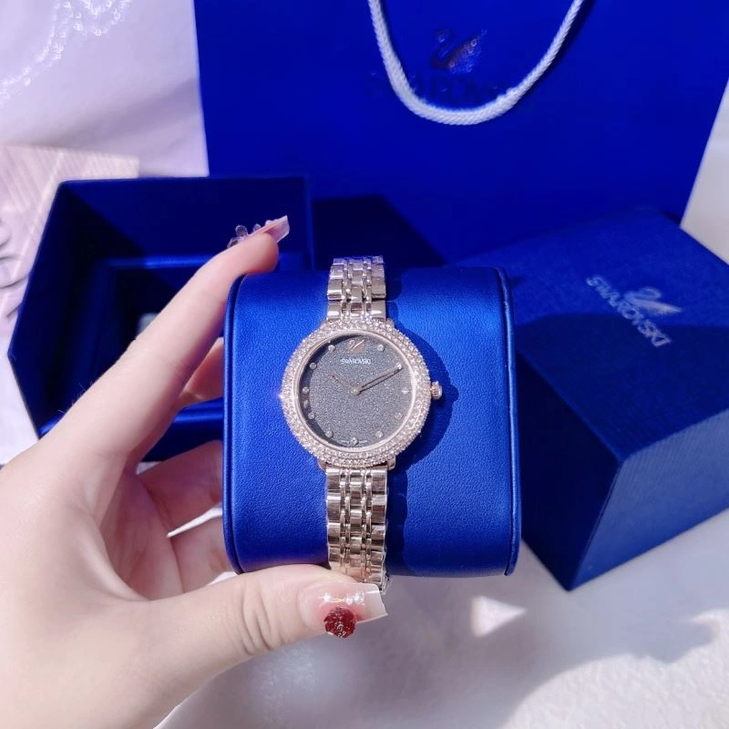 SWAROVSKI Watches