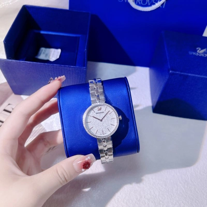 SWAROVSKI Watches