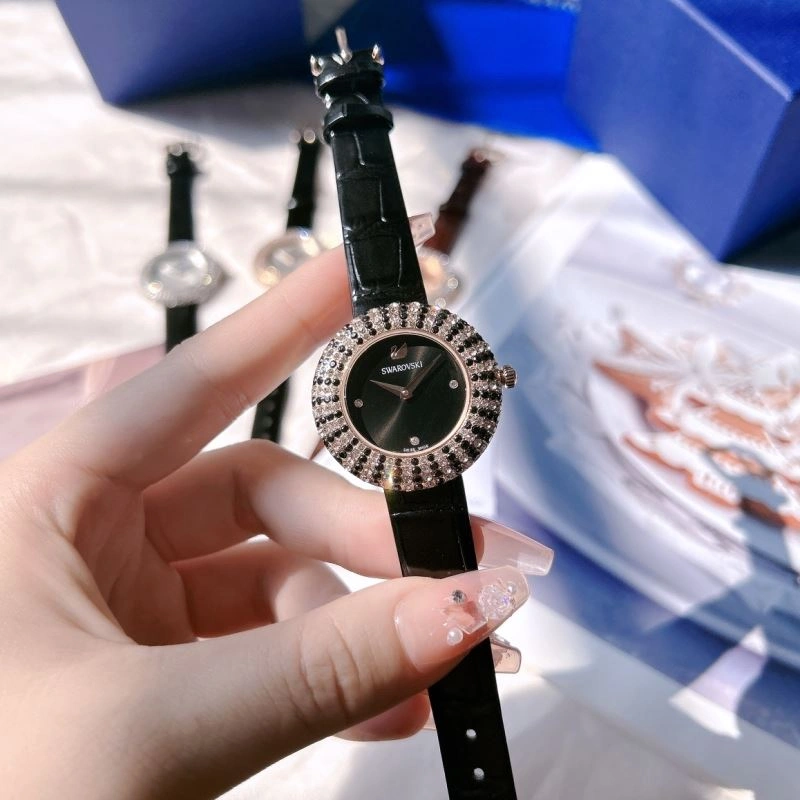 1:1 copy SWAROVSKI Watches