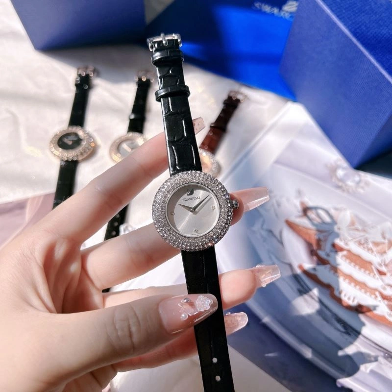 1:1 copy SWAROVSKI Watches