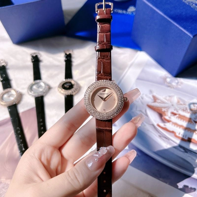 1:1 copy SWAROVSKI Watches