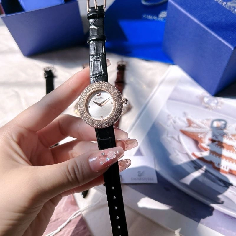 1:1 copy SWAROVSKI Watches