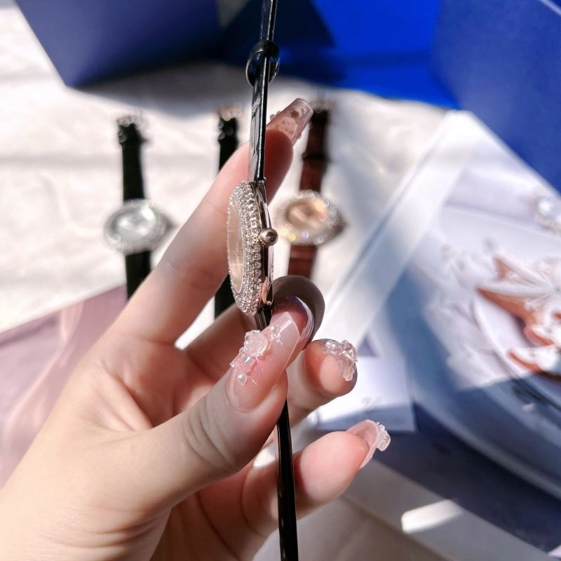 1:1 copy SWAROVSKI Watches