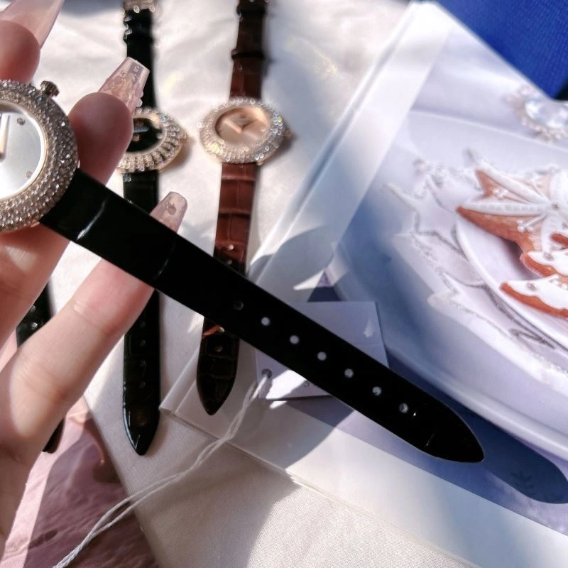 1:1 copy SWAROVSKI Watches