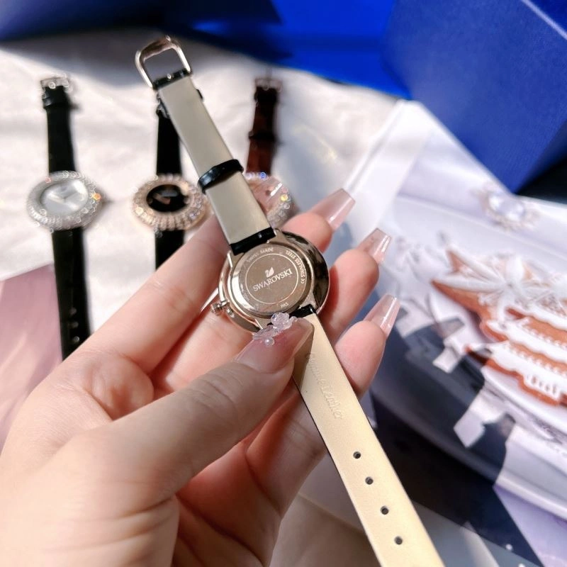 1:1 copy SWAROVSKI Watches