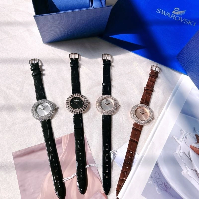 1:1 copy SWAROVSKI Watches