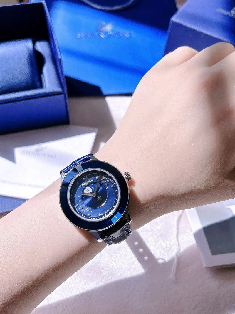 SWAROVSKI Watches