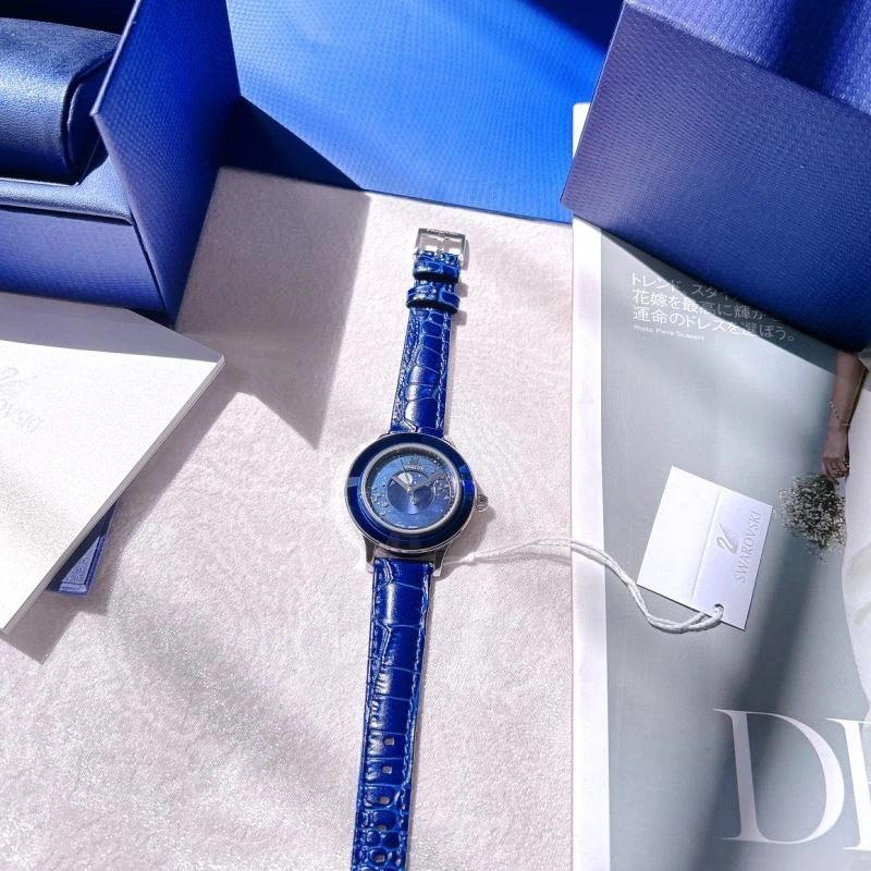 Original SWAROVSKI Watches