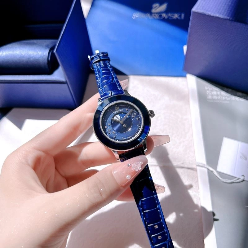 Original SWAROVSKI Watches