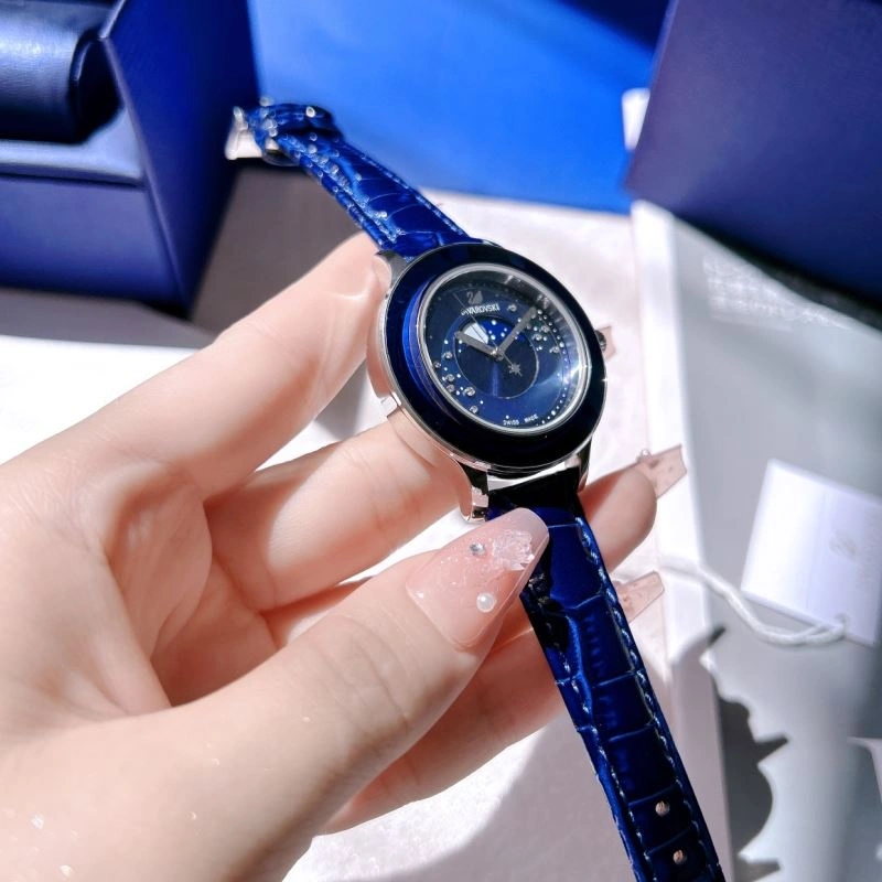 Original SWAROVSKI Watches